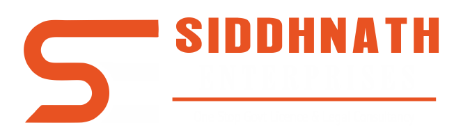 Home - siddhnathenterprises.com